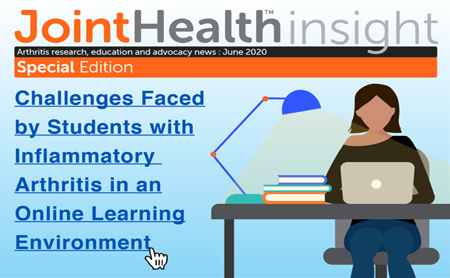 home « JointHealth™ | changing arthritis